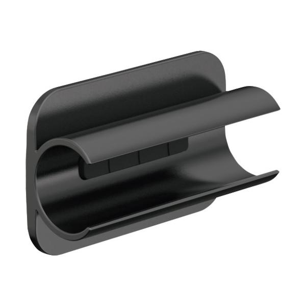 【メーカー】●レッドレンザージャパン（株）【仕様】●幅(mm)：45●奥行(mm)：28●高さ(mm)：18●適合機種：P2Rcore/P2Rwork/P4Rcore/P4Rwork●P2R core/P2R work/P4R core/P...