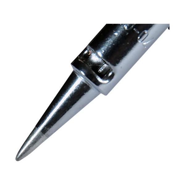 【メーカー】●宝商（株）【仕様】●適合コテ：70・90オート●コテライザー90オート2・70共用オプションパーツ【材質・仕上げ】●銅●セラミック【注意】●コテ先は消耗品です。【質量】●6.000G