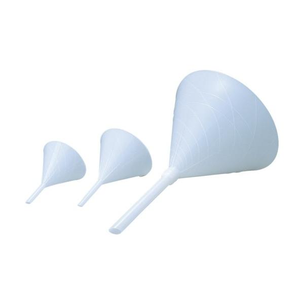 【メーカー】●瑞穂化成工業（株）【仕様】●口径(mm)：120●高さ(mm)：167●足径(mm)：14●足長(mm)：72●足パイプ：一体型●足径×足長(mm)：14×72●耐熱温度：80℃【材質・仕上げ】●ポリエチレン（PE）【質量】●...