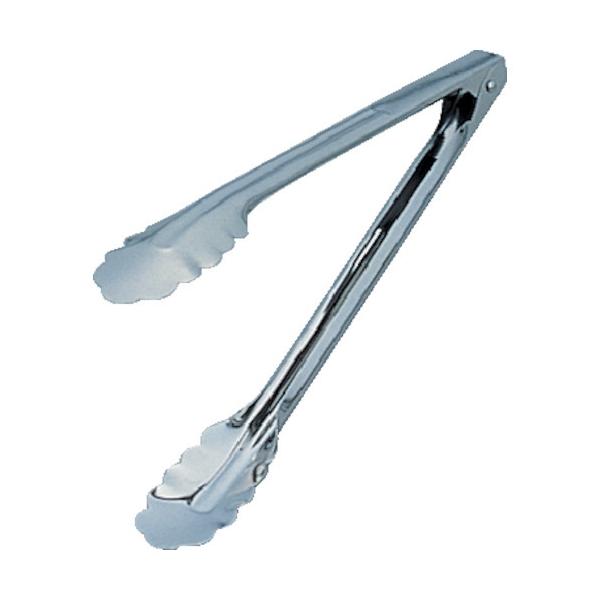 【メーカー】●スギコ産業（株）【仕様】●色：シルバー●全長(mm)：400●幅(mm)：37●高さ(mm)：15【材質・仕上げ】●ステンレス（SUS430）【質量】●121.000G