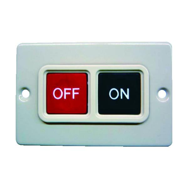 【メーカー】●レッキス工業（株）【仕様】●品名：ねじ切り機用スイッチ●適合機種：(N)40A、(N)50A、(N)80A、N100A、150A【質量】●155.000G