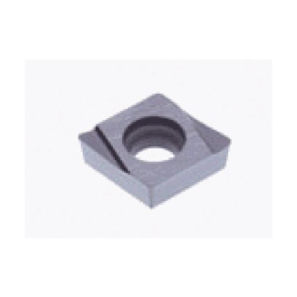 【メーカー】●（株）タンガロイ【仕様】●適合被削材：鋼、ステンレス鋼、鋳鉄、非鉄金属●旋削用インサート　鋳鉄、非鉄金属用超硬材種【材質・仕上げ】●超硬【質量】●22.000G