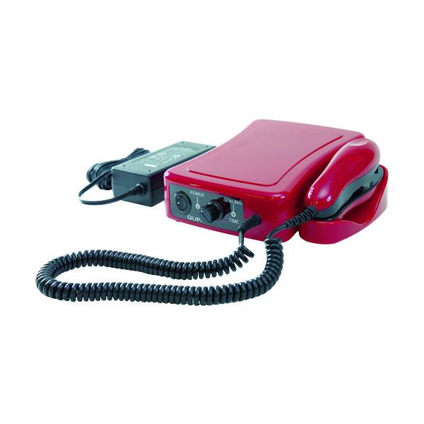 【メーカー】●朝日産業（株）【仕様】●消費電力(W)：20●電源(V)：AC100〜240●出力：DC 15V 3.3A●寸法(mm)幅×奥行×高さ：62×97×33●タイマー：約0.2〜5秒●出力(W)：20●幅×奥行×高さ：179×18...