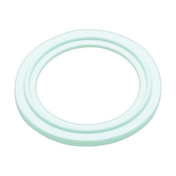 【メーカー】●(株)フジトク【仕様】●サイズ：1.0S●A(mm)：50.5【材質・仕上げ】●シリコン【質量】●8.000G