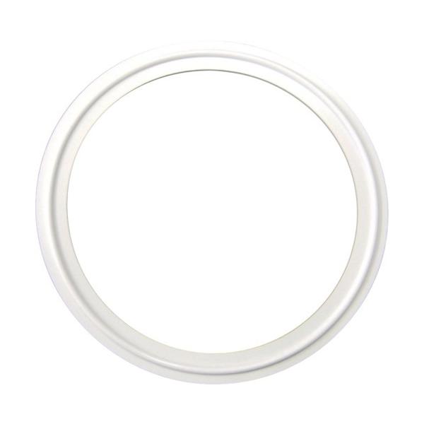 【メーカー】●(株)フジトク【仕様】●サイズ：4.0S●A(mm)：119【材質・仕上げ】●シリコン【質量】●18.000G