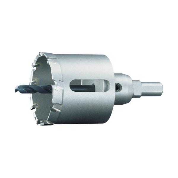 【メーカー】●ユニカ（株）【仕様】●刃径(mm)：32●ふところ深さ(mm)：37●シャンク形状：三面取(ストレート)●シャンク径(mm)：10●刃厚(mm)：2.8●有効切削能力(mm)：金属サイディング35mm、ステンレス板10mm、パ...