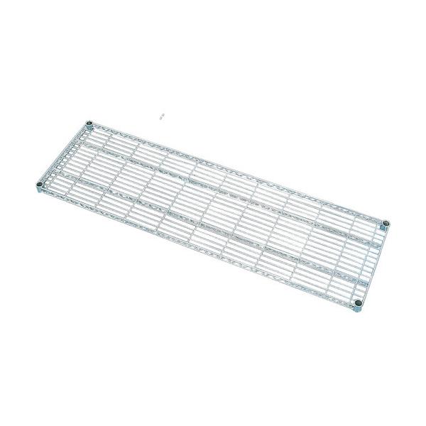 【メーカー】●アイリスオーヤマ（株）【仕様】●間口(mm)：1500●高さ(mm)：40●奥行(mm)：460●均等積載量(kg/段)：100●適合商品：メタルラックMR-1509・1512・1515J・1518J●スチールメッシュタイプ●...