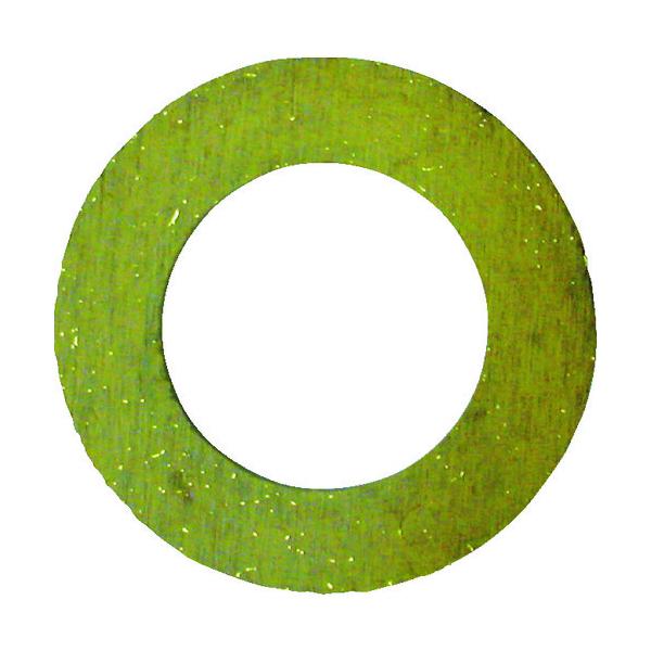 【メーカー】●象印チェンブロック(株)【仕様】●品名：ブレーキライニング●適合機種：C21-00525【質量】●4.000G