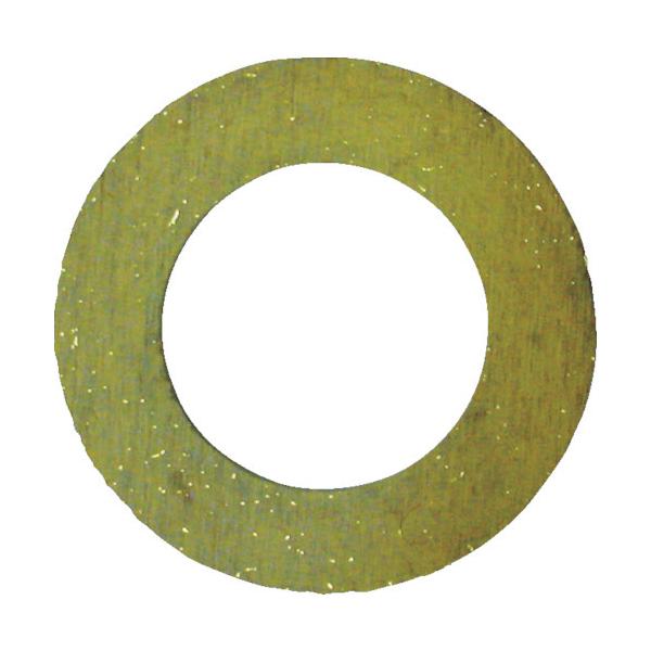 【メーカー】●象印チェンブロック(株)【仕様】●品名：ブレーキライニング●適合機種：C21-01525、C21-03030【質量】●6.000G