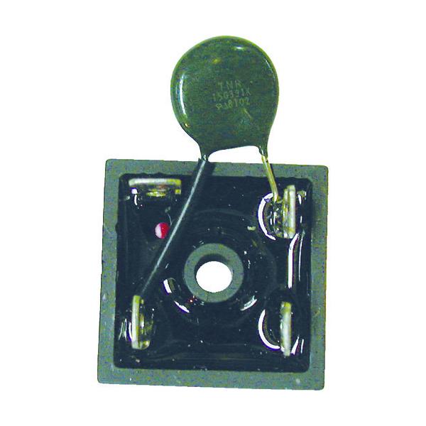 【メーカー】●象印チェンブロック(株)【仕様】●品名：整流器●適合機種：FA、FB4、FAM、FB4M、FAP型【1注文あたり入数】●1S【質量】●30.000G