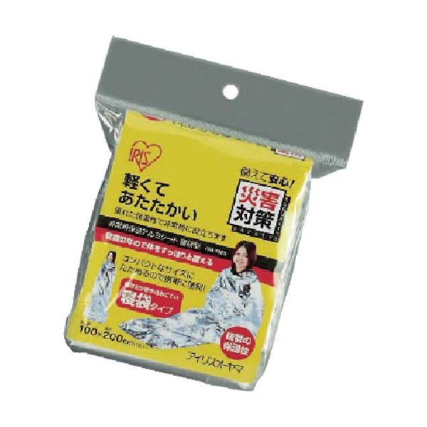 【メーカー】●アイリスオーヤマ（株）【仕様】●シートサイズ(mm)：1300×2100●厚さ(mm)：0.012【材質・仕上げ】●アルミ蒸着ポリエステル、発泡ポリエチレン(JTH-1419、1020-SLのみ)【質量】●60.000G