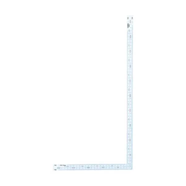 「CMT-K303」の人気商品一覧 | 安い商品を通販サイトから探す - 価格.com