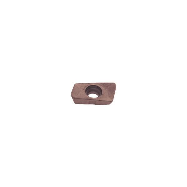 【メーカー】●（株）ＭＯＬＤＩＮＯ【材質・仕上げ】●超硬合金【質量】●1.000G