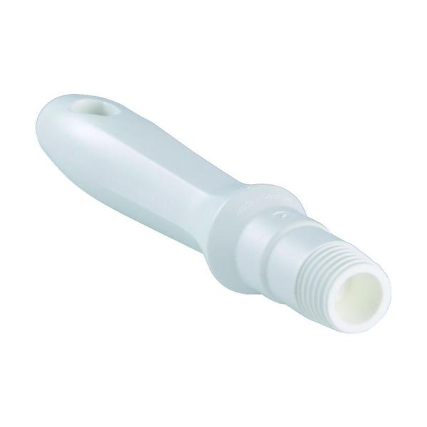 【メーカー】●キョーワクリーン（株）【仕様】●色：ホワイト●耐熱温度(℃)：100℃●長さ(mm)：180●幅(mm)：31●耐熱温度(℃)：100℃【材質・仕上げ】●ポリプロピレン（PP)【質量】●70.000G