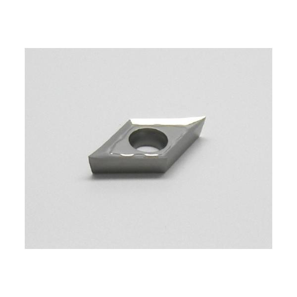 【メーカー】●イスカルジャパン（株）【仕様】●コーナーR0.2●中〜仕上げ加工向き【材質・仕上げ】●IC20【質量】●0.000G