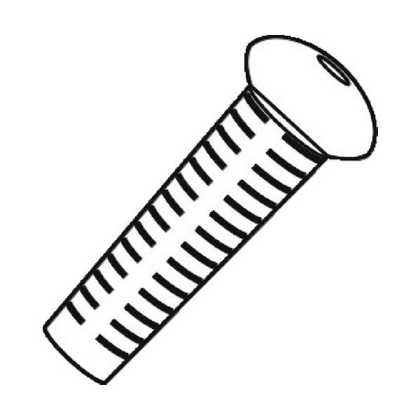 【メーカー】●三菱マテリアル(株)【質量】●17.200G