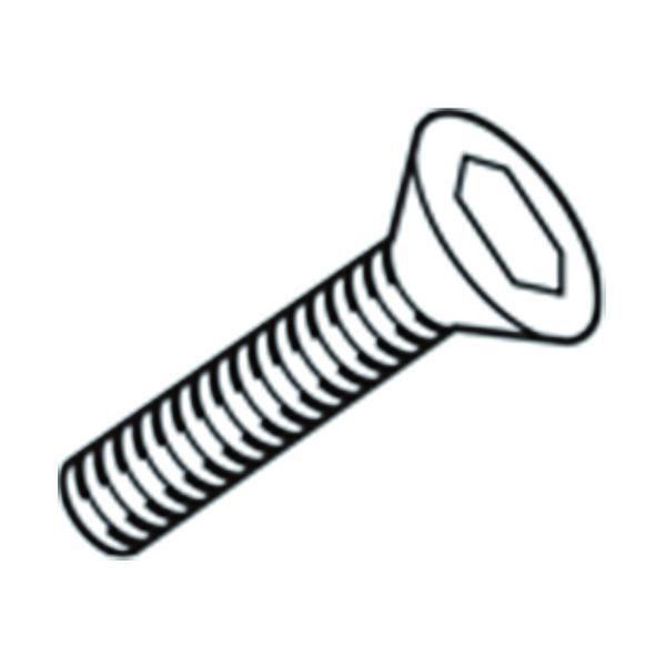 【メーカー】●三菱マテリアル(株)【質量】●0.700G