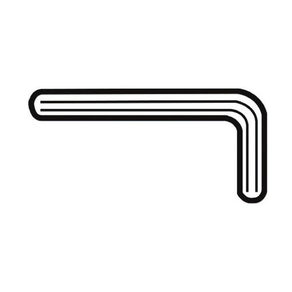 【メーカー】●三菱マテリアル(株)【質量】●3.300G