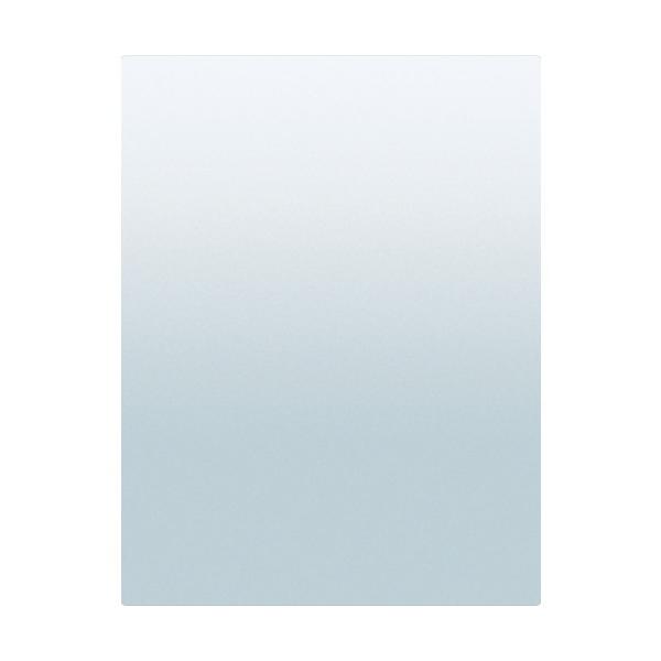 【メーカー】●（株）光【仕様】●幅(mm)：145●高さ(mm)：590●取付方法：粘着テープ付●形状：角型●室内専用●粘着テープタイプ【材質・仕上げ】●ポリカーボネート【注意】●取付面は平らな面でご使用ください。【質量】●65.000G