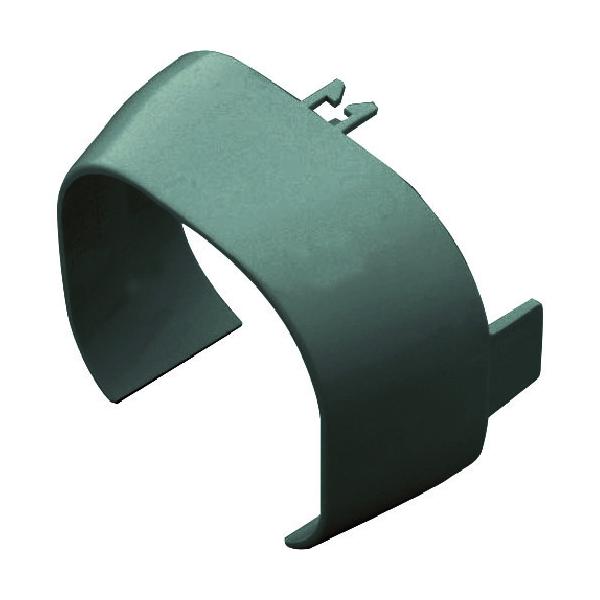 【メーカー】●因幡電機産業（株）因幡電工カンパニー【仕様】●色：ブラウン【材質・仕上げ】●ポリ塩化ビニール(PVC)【質量】●25.000G