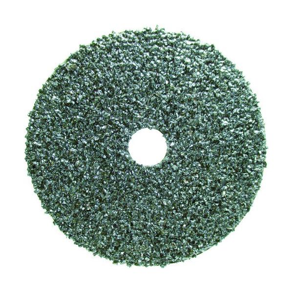 【メーカー】●工機ホールディングス（株）【仕様】●粒度(#)：50●砥材：C●外径(mm)：180●穴径(mm)：22●最高使用回転数(rpm)：7600●最高使用周速度：72m/s(4300m/min)【注意】●ディスクグラインダー使用時...