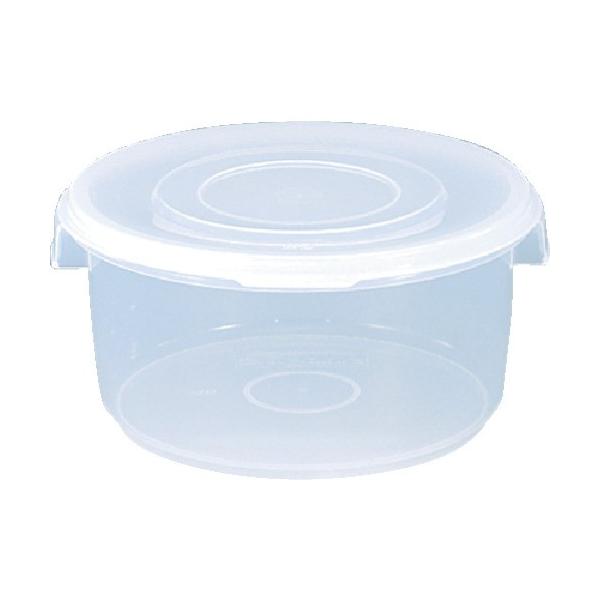 【メーカー】●新輝合成（株）【仕様】●外形寸法(mm)奥行：290●外形寸法(mm)高さ：140●外形寸法(mm)幅：305●容量(L)：6●耐熱温度(本体)：120℃、(フタ)：70℃【材質・仕上げ】●本体：ポリプロピレン（ＰＰ）●フタ：...