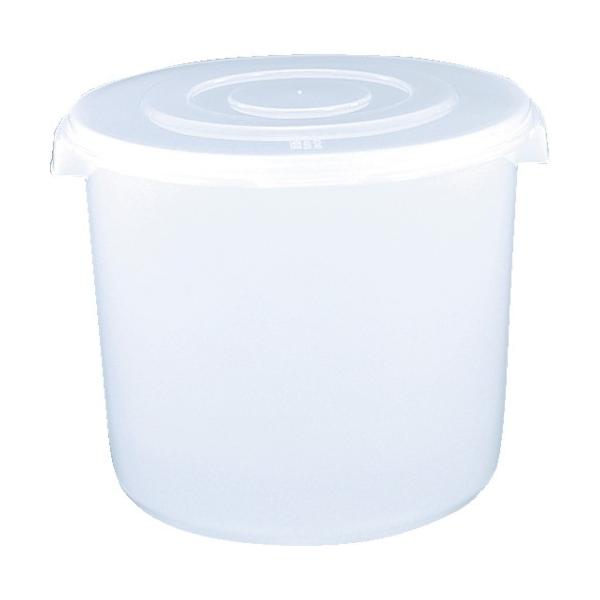 【メーカー】●新輝合成（株）【仕様】●外形寸法(mm)奥行：355●外形寸法(mm)高さ：285●外形寸法(mm)幅：375●容量(L)：20●耐熱温度(本体)：120℃、(フタ)：70℃【材質・仕上げ】●本体：ポリプロピレン（ＰＰ）●フタ...