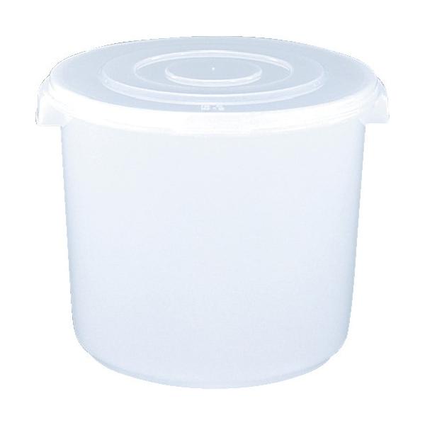 【メーカー】●新輝合成（株）【仕様】●外形寸法(mm)奥行：325●外形寸法(mm)高さ：260●外形寸法(mm)幅：340●容量(L)：15●耐熱温度(本体)：120℃、(フタ)：70℃【材質・仕上げ】●本体：ポリプロピレン（ＰＰ）●フタ...