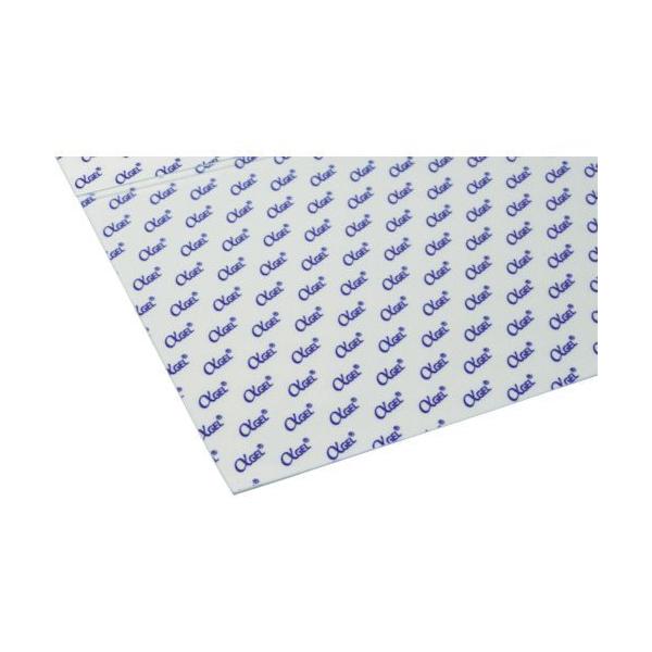 【メーカー】●（株）タイカ【仕様】●絶縁破壊強さ(kV/mm)：12(ASTM D149)●比重：1.7(ASTN D792、JIS K 6249)●使用温度範囲(℃)：-40〜150●硬度(針入度1/10mm)：60●本体寸法(mm)縦×...