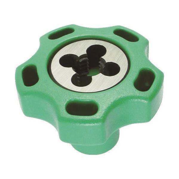 【メーカー】●工機ホールディングス(株)【仕様】●切断能力軟鋼・ステンレス：W3/8●適合機種：CL14DSL、CL18DSL●連続作業量目安(1充電)【注意】●日立工機(株)のブランドは、2018年10月「HiKOKI」に変わりました。【...