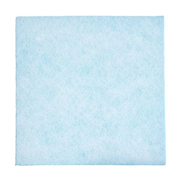 【メーカー】●コトヒラ工業（株）【仕様】●間口(mm)：*●奥行(mm)：*●高さ(mm)：*●品名：プレフィルター●パック入数(枚)：*●適合本体：KFU2-06H、10H、15H、20H【注意】●KFU2-15H、20Hは本体1台につき...