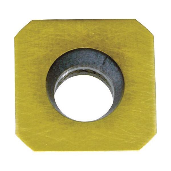 【メーカー】●（株）ベッセル【仕様】●適合機種：SP-9250BV、SP-9252BV-K、SP-1251BV●面取り能力：C5●適合ガイドローラー：C5-4【1注文あたり入数】●10個【質量】●110.000G