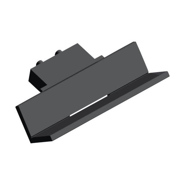 【メーカー】●富士元工業（株）【仕様】●幅(mm)：250●奥行(mm)：55●高さ(mm)：55●加工可能板厚(mm)：2.5以上●最大C面：MAX　C1●固定ガイド板(薄板用)【材質・仕上げ】●鋼【質量】●4000.000G