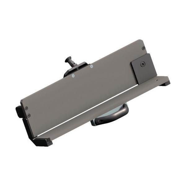 【メーカー】●富士元工業（株）【仕様】●幅(mm)：400●奥行(mm)：60●高さ(mm)：100●加工可能板厚(mm)：2.5以上●加工可能板長(mm)：250●最大C面：MAX C1【材質・仕上げ】●鋼【質量】●7600.000G