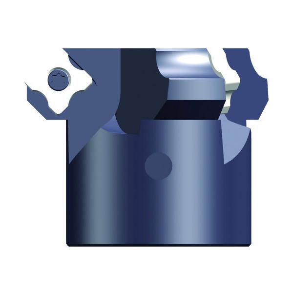 【メーカー】●富士元工業(株)【仕様】●幅(mm)：51●奥行(mm)：35●高さ(mm)：38.8●専用カッター【材質・仕上げ】●鋼【質量】●250.000G