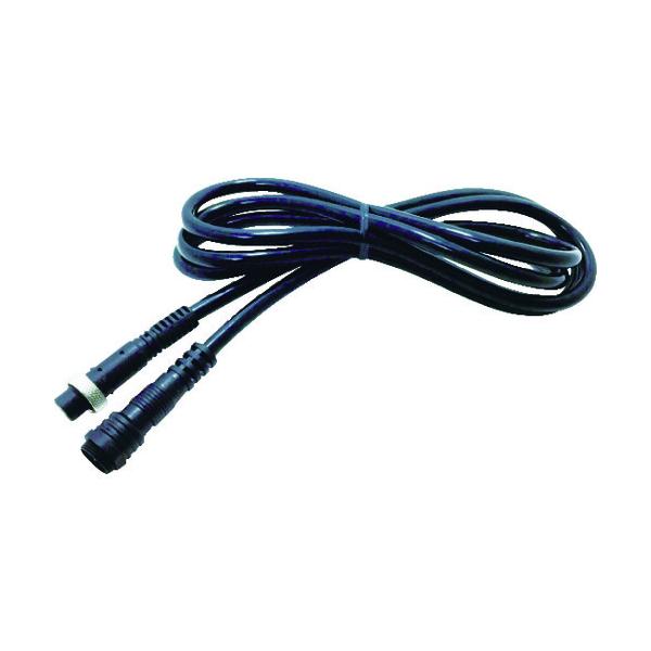 【メーカー】●（株）ベッセル【仕様】●適合機種：VE-1500EPA、VE-2000EPA、VE-3000、VE-4000(P)、VE-4500(P)、VSC-01、VCT-20、VCT-30、VCT-45(※VCT-20を接続するには、3...