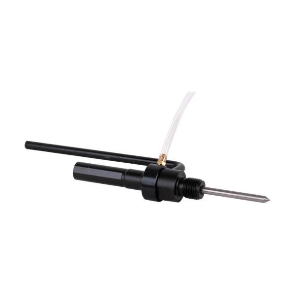 【メーカー】●(株)ミヤナガ【仕様】●シャンク径(mm)：16●φ14〜40mm【質量】●420.000G
