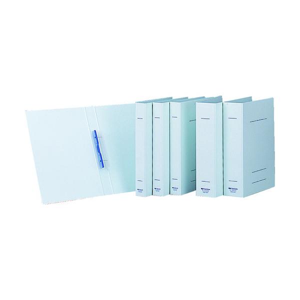 【メーカー】●桜井（株）【仕様】●規格：A4タテ型●背幅(mm)：40●型式●2穴式●2冊×3包入り【材質・仕上げ】●無塵紙ベース【注意】●クリーンパックではありません。【1注文あたり入数】●6冊【質量】●4.000KG