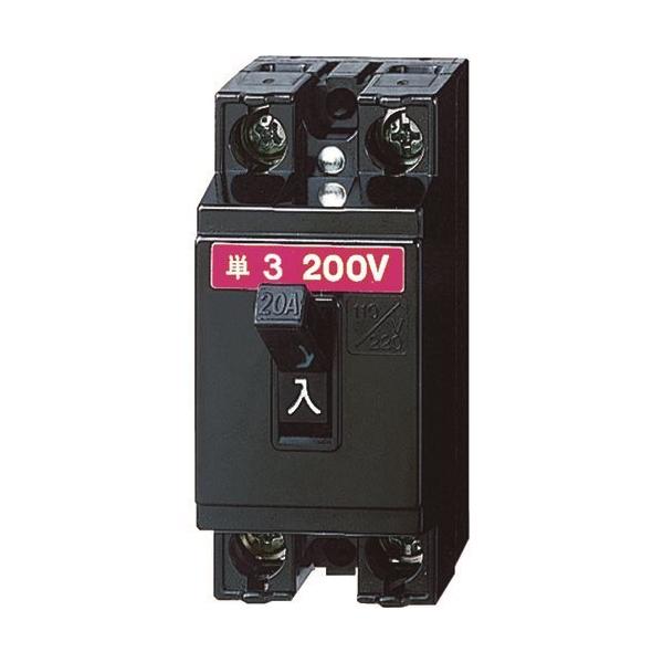 【メーカー】●パナソニック（株）エレクトリックワークス社【仕様】●極数・素子数：2P2E●定格：30A●幅(mm)：32●長さ(mm)：36●高さ(mm)：70●適合電線：8m［［Ｍ２］］まで●定格電圧：AC100V/200V●適合電線：8...