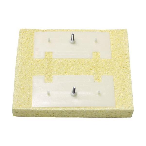 【メーカー】●（株）ジポン【仕様】●幅(mm)：175●長さ(mm)：145【質量】●100.000G