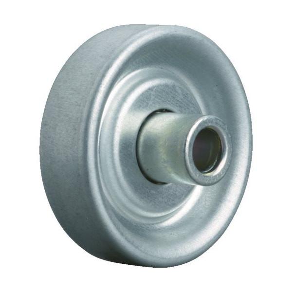 【メーカー】●太陽工業（株）【仕様】●適合機種：TW-4012PL●許容荷重(kg)：20●ホイール径(mm)：40●ホイール幅(mm)：12●ボス幅(mm)：26.0●軸：M6●ホイール径×ホイール幅×軸径×ボス幅(mm)：40×12×6...