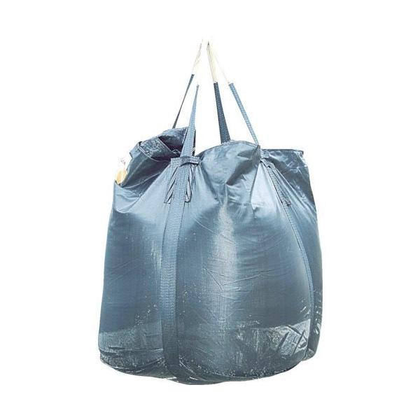 【メーカー】●旭産業（株）【仕様】●最大充填荷重(kg)：1000●外径(mm)：φ1100●高さ(mm)：1100●投入口寸法(mm)外径×高さ：φ1100×800●投入口寸法(mm)間口×奥行×高さ：φ1100×1100●排出口寸法(m...