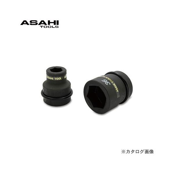 【メーカー】●旭金属工業（株）【仕様】●JIS表示認定工場製●対辺寸法(mm):27●差込角(mm):25.4●全長(mm):60●質量(g):520●材質:SCM435●表面処理:カチオン電着塗装