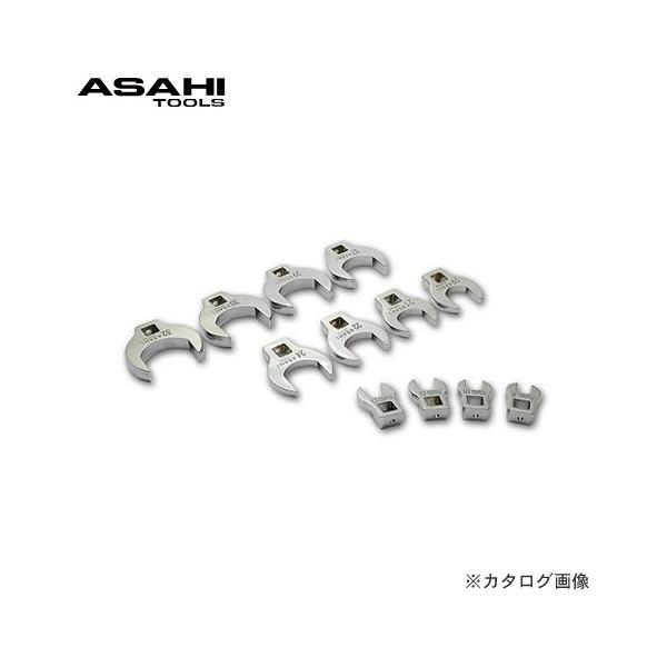 【メーカー】●旭金属工業（株）【仕様】●JIS表示認定工場製●対辺寸法(mm):12●全長(mm):33.7●差込角(mm):9.5●厚み(mm)T2:10●厚み(mm)T1:6.3●質量(g):25●材質:クロムバナジウム鋼●表面処理:ニ...