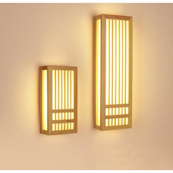 ランプ 灯 照明器具 LED対応 シンプル 北欧 モダン カフェ ヴィンテージ シェード インテリア 間接照明 小型 室内用 店舗用 玄関 廊下 寝室 階段 リビング ダイニング キッチン 書斎 洋室 和室 おすすめ お祝い ギフト贈り物 ...