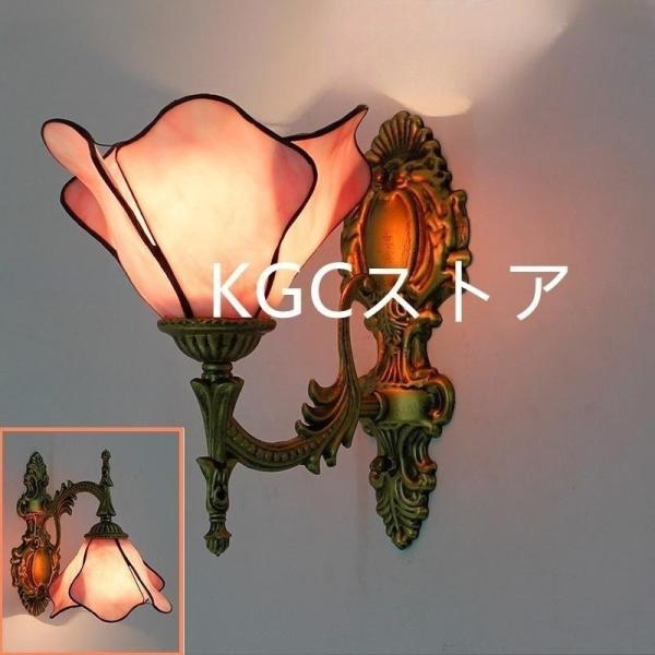 ブラケットライト ウォール 照明 レトロ 壁付け 壁掛け 照明器具 LED 対応 シンプル 北欧 モダン 人気 インテリア 間接照明 ブラケットライト壁掛け照明 ウォールライト 壁付けライト 玄関 寝室 階段 リビング ダイニング キッチン...