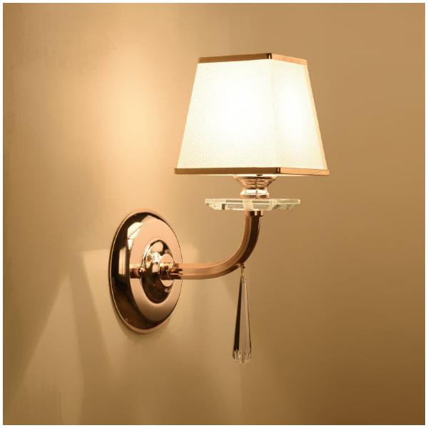 ブラケットライト 玄関照明 玄関灯 ガラス　室内 おしゃれ 壁付け 壁掛け 照明器具 玄関 照明 欧風のムードが溢れるデザイン。重厚な存在感とノスタルジックな雰囲気が魅力です。 省エネ、低消費電力で、ダイニング用 食卓用 リビング用 居間用...