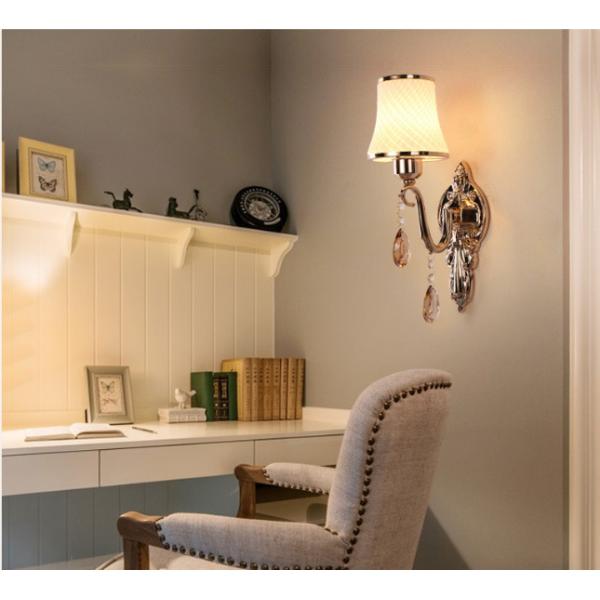 ブラケット ウォール 照明ライト アンティーク レトロランプ 壁付け 壁掛け 壁面 直付け 灯 照明器具 LED 対応 シンプル 北欧 モダン カフェ ヴィンテージ シェード アイアン人気 インテリア 間接照明 補助 鉄 上向き 下向き 小...