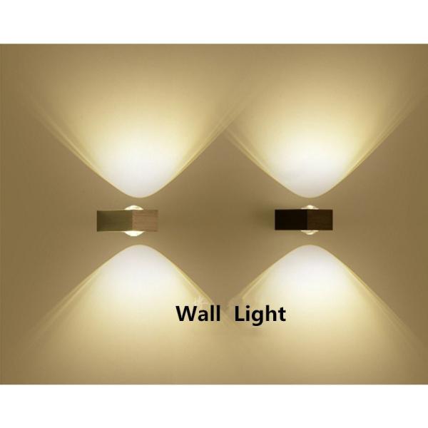 シンプル 北欧 モダン カフェ ヴィンテージ インテリア 店舗用 リビング ダイニング キッチン 書斎 洋室 和室 おすすめ お祝い ギフト贈り物 新築 リフォーム 引っ越し 引き出物 電気 デザイン 業務用 防雨 門柱灯 庭園灯 創意壁掛...