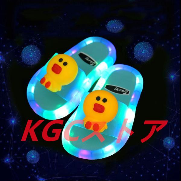 カラー：写真よりサイズ：写真より素材：本体：PVC　ソール：PVC■対応シーズン■夏　■ガイド■※ 寸法は多少の誤差がある場合がございます。※ サイズが合わない場合、往復送料はお客様のご負担となります、予めご了承下さい。※ 靴箱の破損を理由...